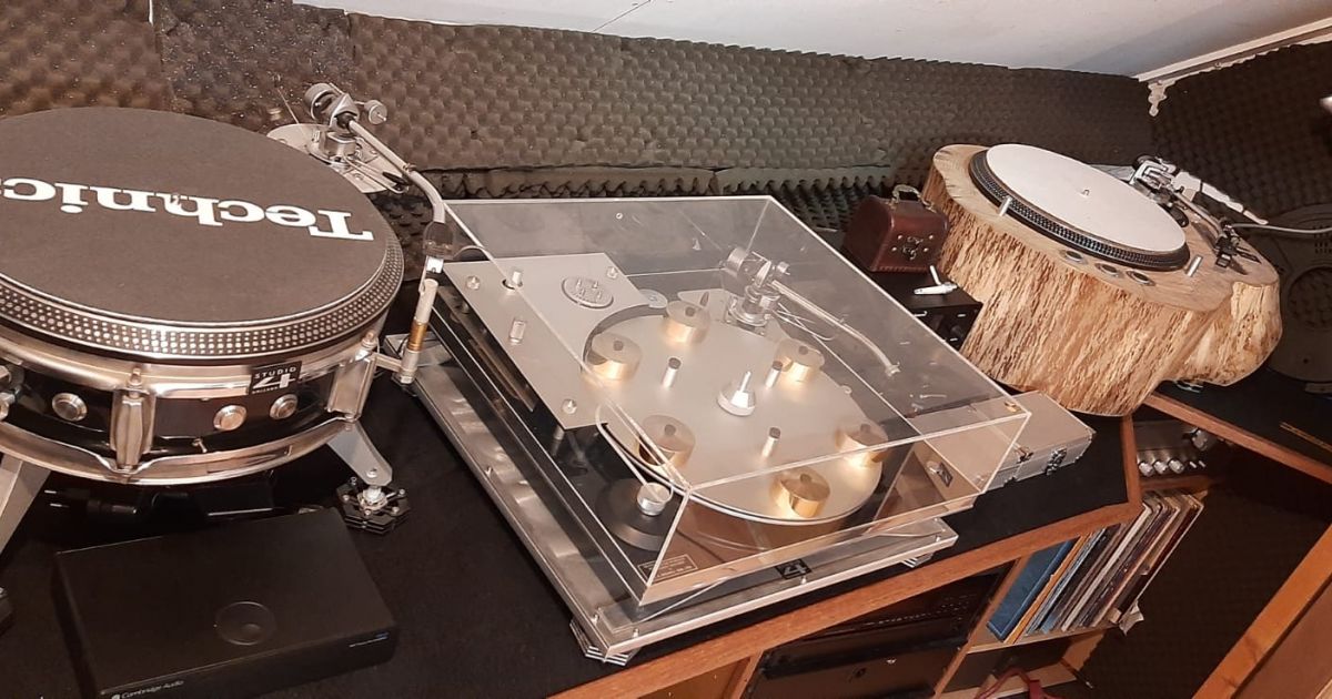 Target light or more commonly referred to as the pop up light - Het ...